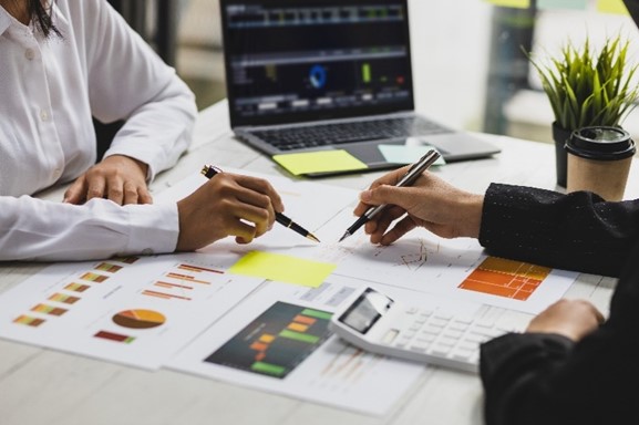 Biomanufacturing: How to Choose Your Perfect Biologics CDMO Partner