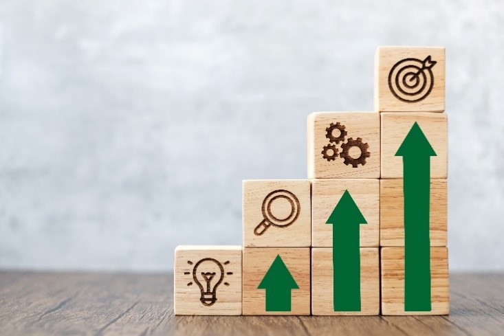 Biomanufacturing: How to Choose Your Perfect Biologics CDMO Partner